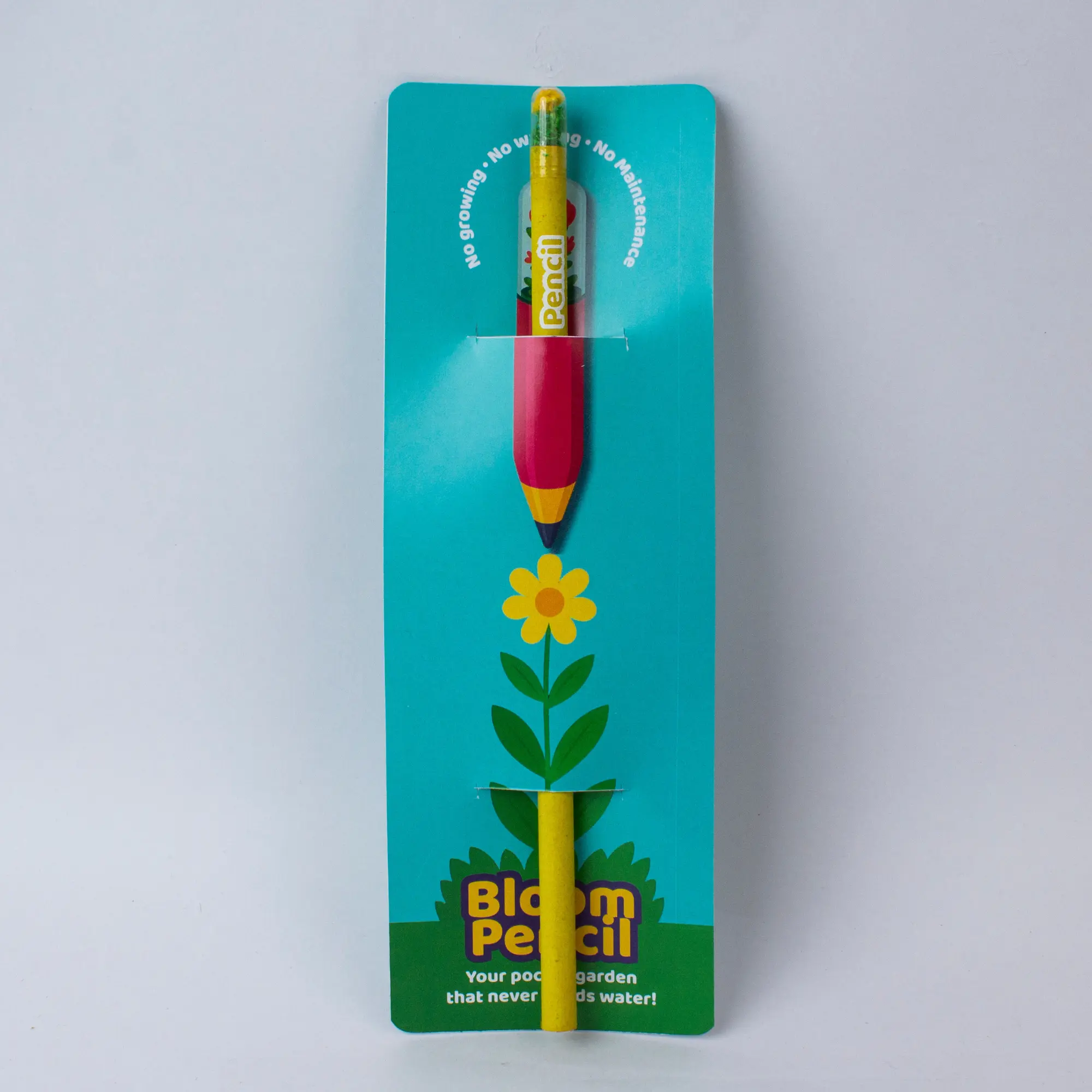 Eco Gifts Catalog | ecogift.co.in